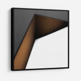 Light Box Photography Wall Art